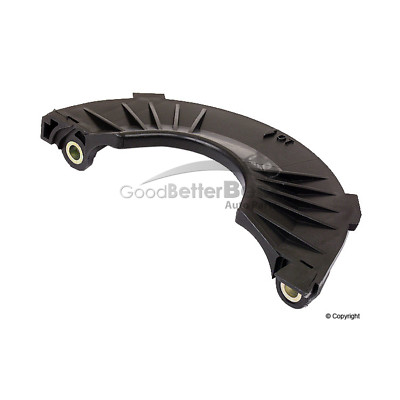 One New Febi Bilstein Engine Timing Cover Inner Upper 24502 026109173A ...