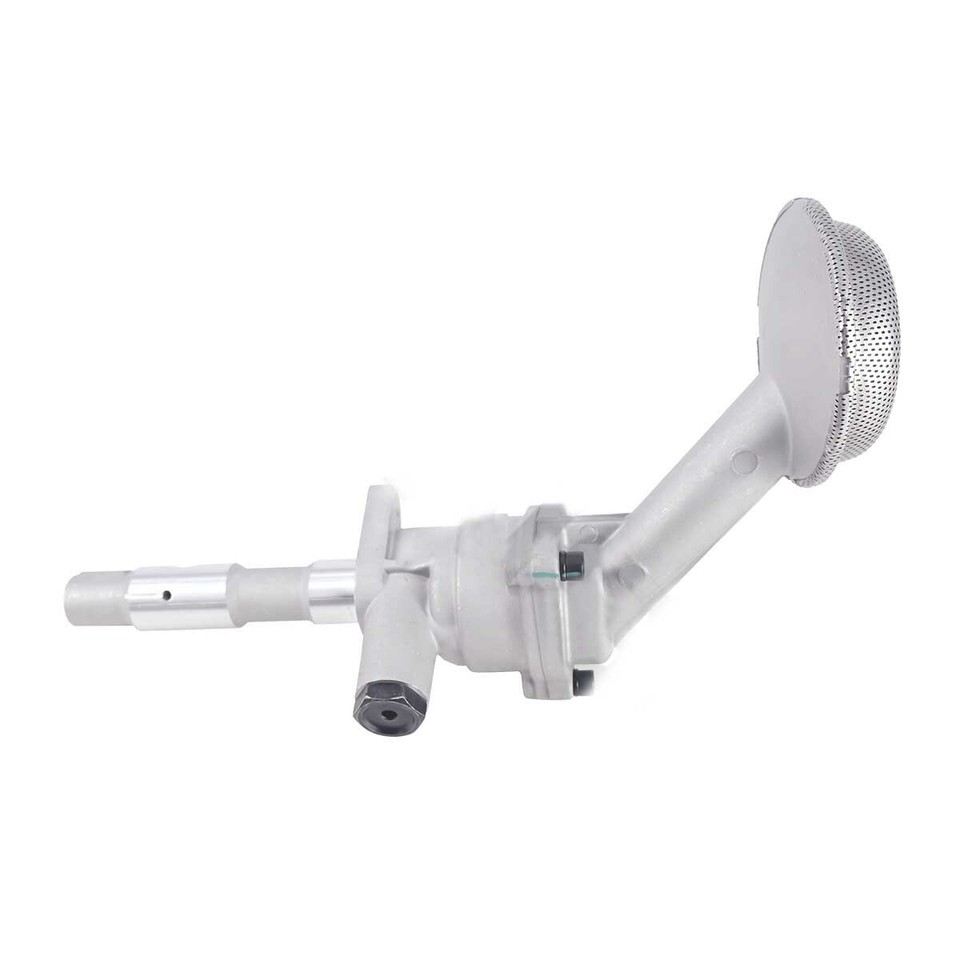 Engine Oil Pump 15100-71010 Fits for Toyota 2Y 3Y 4Y Toyota Van 2.2L ...