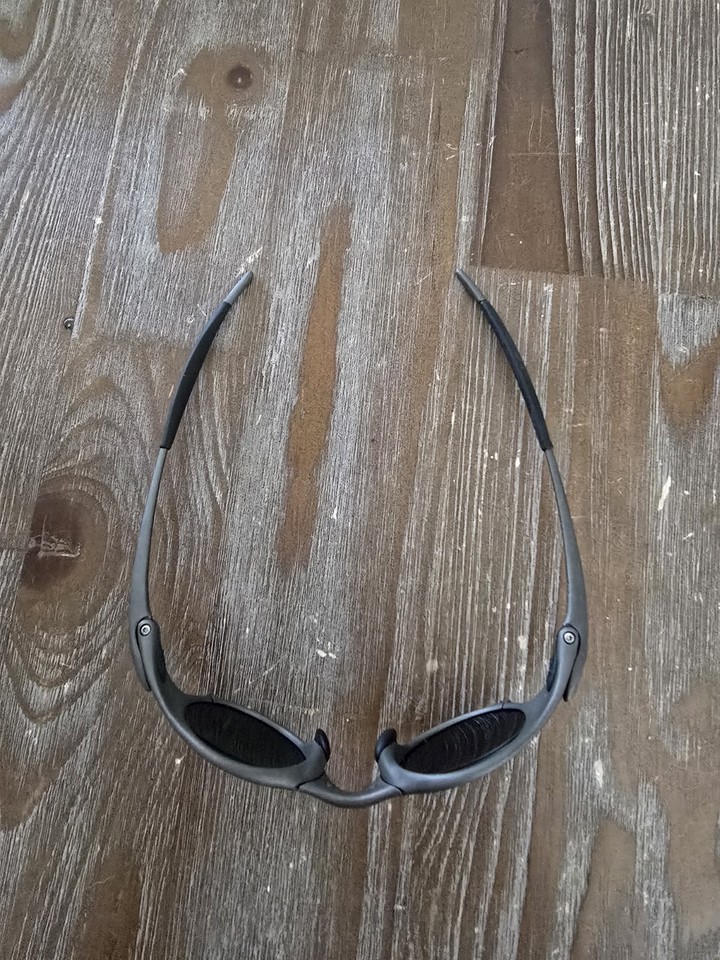 Oakley X- metal mars Sunglasses | eBay