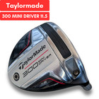 Mini Driver Golf for sale | eBay