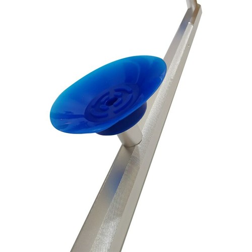 LCD TV Screen Sucker LED TV Suction Lifter Glass Vacuum Holder 3 ...