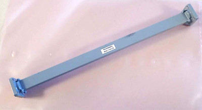 PENN ENGINEERING 4034-11A9-CB WR 42 STRAIGHT SECTION FREQ. 18.0-26.5 ...