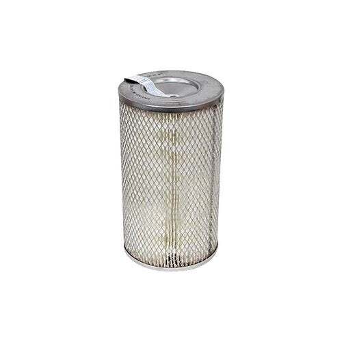 Cab Air Filter fits John Deere 7210 7410 7510 7600 7610 7700 7710 7810 ...