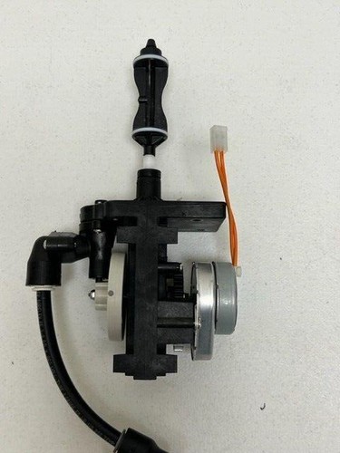 OEM Waterboss 54520 Drive End Cap Assembly | eBay