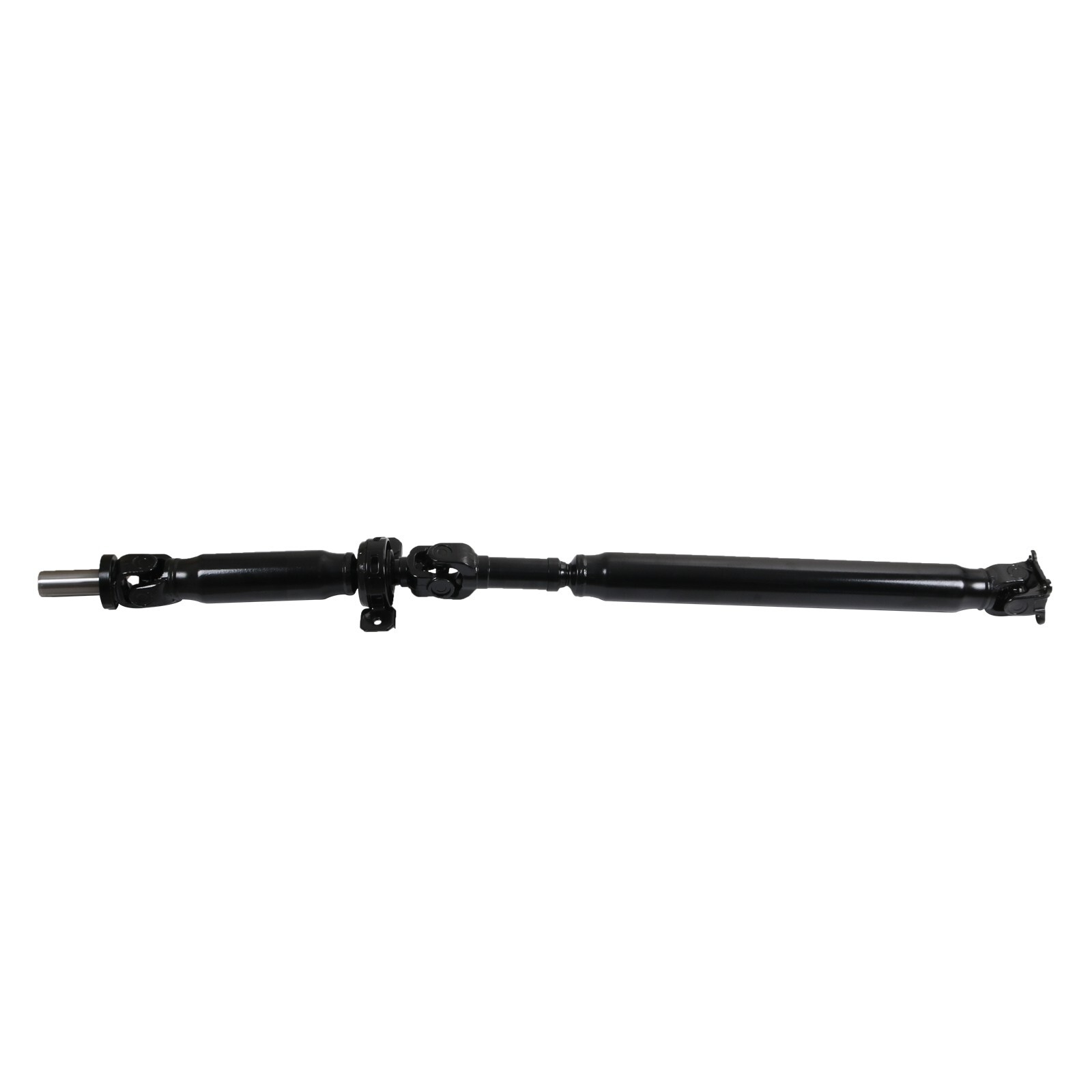 New Drive Shaft Rear Driveshaft For 2007-2008 Kia Sorento 49100-3E951 ...