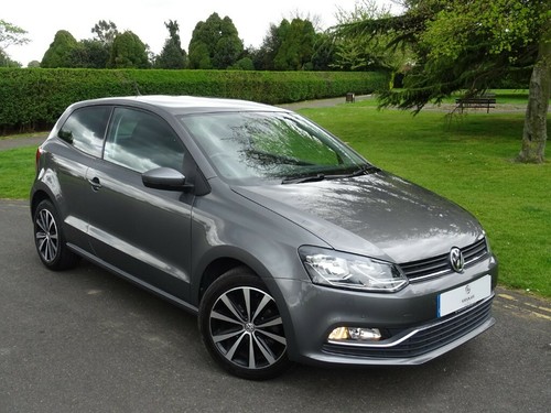 FOR VW FOR AUDI PEPPER GREY LD7R 2K SOLVENT BASECOAT CAR AEROSOL SPRAY ...