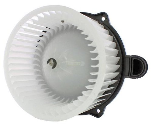 1* INNENRAUMGEBLäSE GEBLäSEMOTOR NOUVEAU - OE-REF. 971133X000 POUR KIA ...