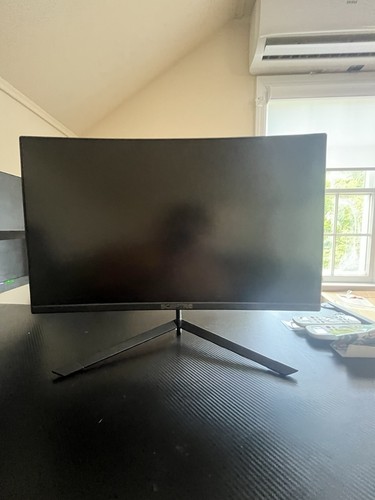 Scepter Monitor | eBay