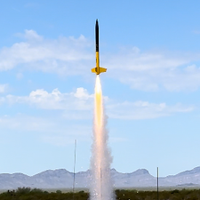 Bad Boy Rocketry | eBay Stores