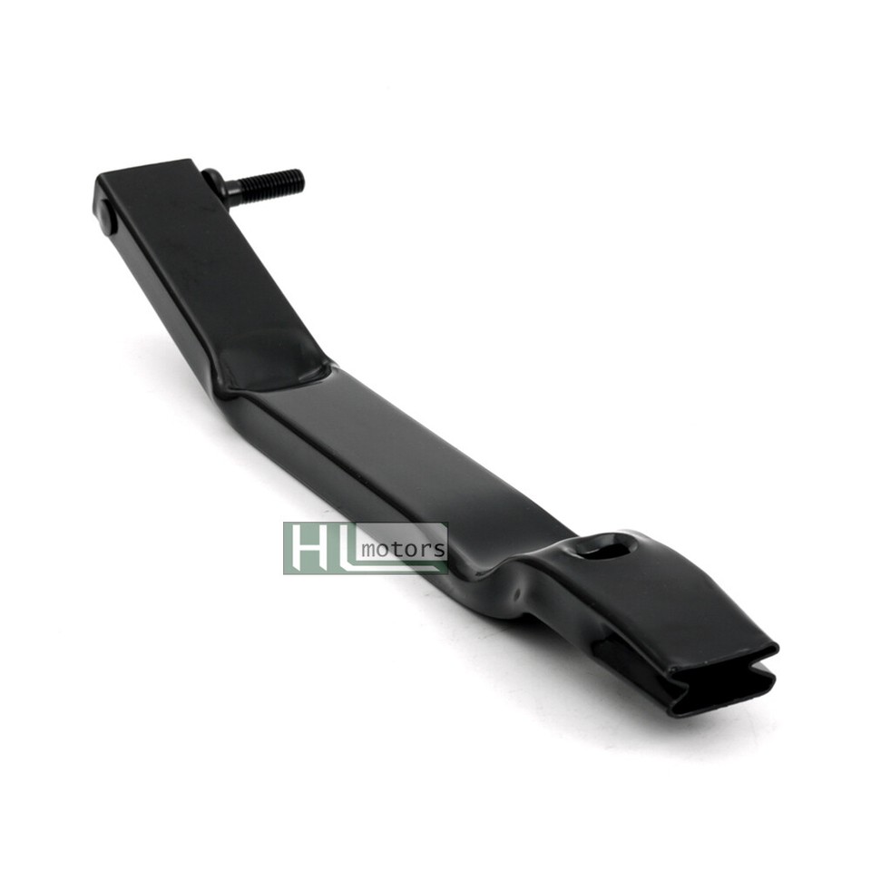 Radiator Support Right Bracket Core Mount Righht Side for Audi Q5 ...