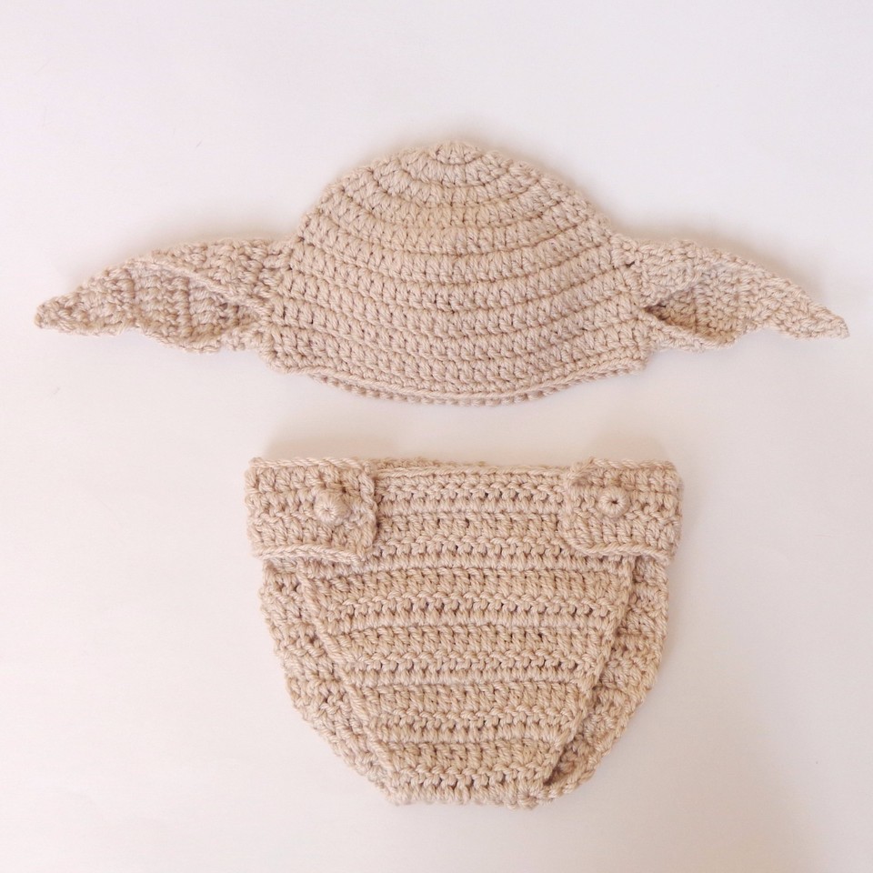 Dobby The House Elf Hat Outfit Costume From Harry Potter Girl /Boy | eBay