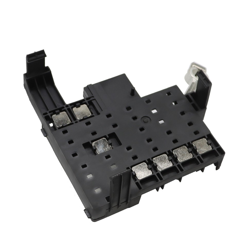Battery Distribution Fuse Block for Chevrolet Silverado 1500 84354721 ...