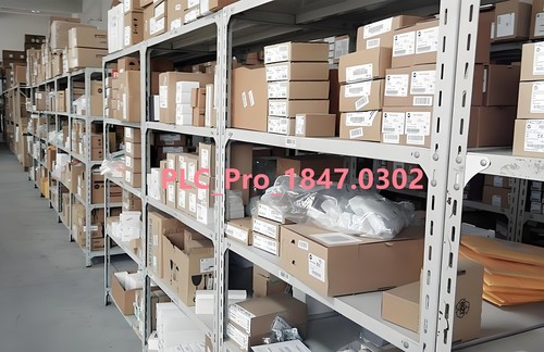 Allen-Bradley Motor Protection Circuit Breaker (140M-D8E-C25) for sale ...