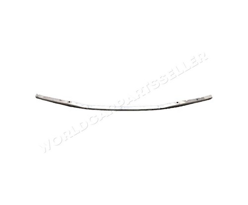 Bumper Mounting Bracket For BMW G20 18- 51117422221 | eBay