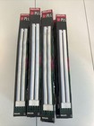 Philips Twin Tube Fluorescent Light Bulb PL-L 36W 41 4P 2900 Lumen 2G11 ...