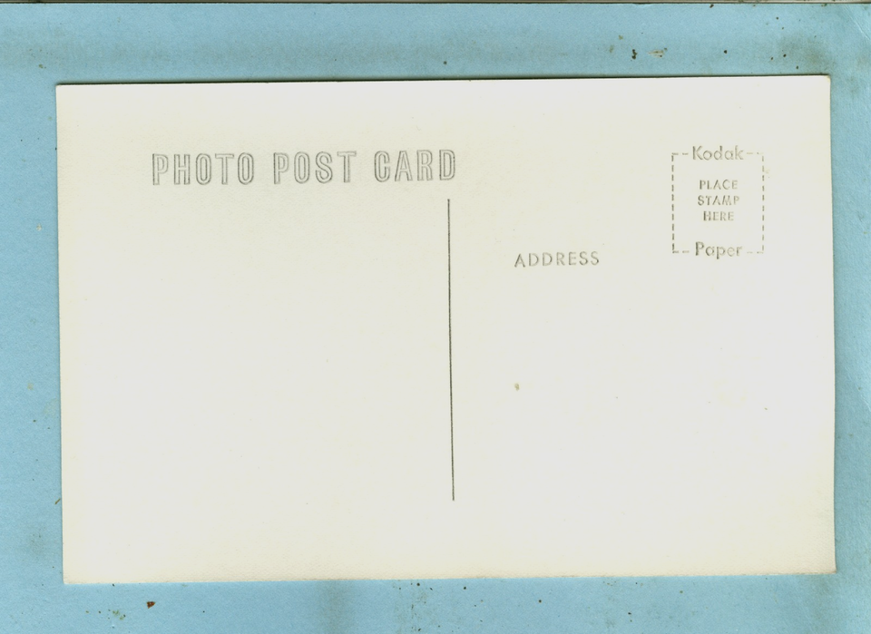 Vintage, Covered Bridge, "Raleigh, Indiana"... | eBay