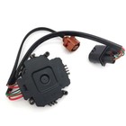 Cooling Fan Control Module For Audi A3 TT VW CC Golf Jetta Passat ...