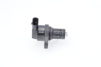 BOSCH 0281006128 Sensor. camshaft position | eBay