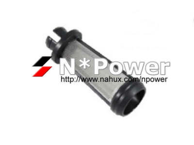 TOYOTA OEM VVTI OIL CONTROL VALVE FILTER 1MZ-FE 3MZ-FE ES300 RX300 ...