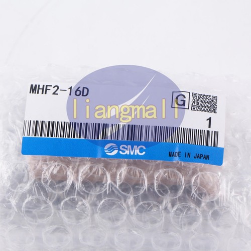 1PCS NEW SMC MHF2-16D MHF216D | eBay