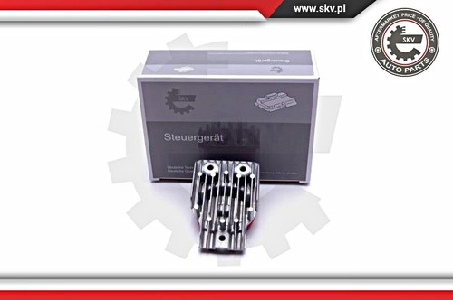 Lights Control Unit For MERCEDES C-Class Convertible A205 C205 18 ...