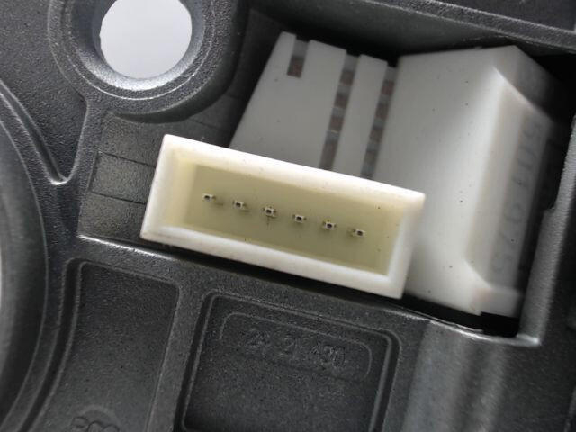 🇫🇷 ANTIVOL DE DIRECTION OPEL ZAFIRA ♻️ 93181315 | eBay