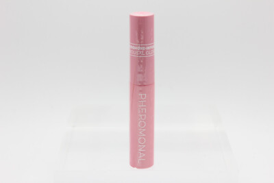 Pheromonal Pheromone-Infused Arousal Lip Gloss for Women, Intimacy ...