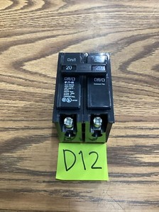 EMP Supply, LLC | eBay Stores