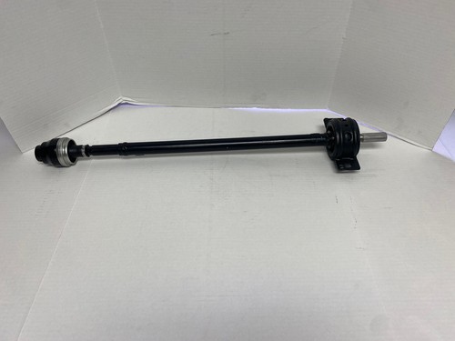 2018-21 Polaris Ranger 1000 XP Northstar Front Prop Shaft Assembly Part ...