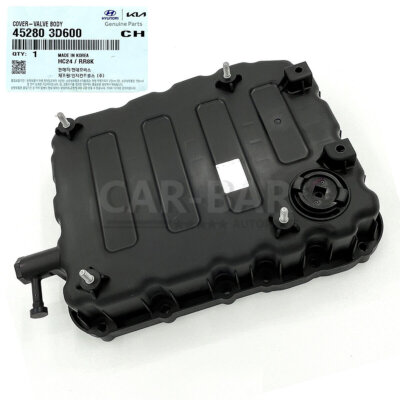 Oil Pan for 2016-2020 Hyundai Sonata Kia Optima Hybrid Electric ...