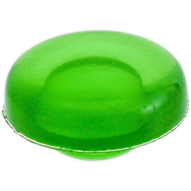 46512-h0101 Nissan Genuine Rubber Stopper 10pieces for sale online | eBay