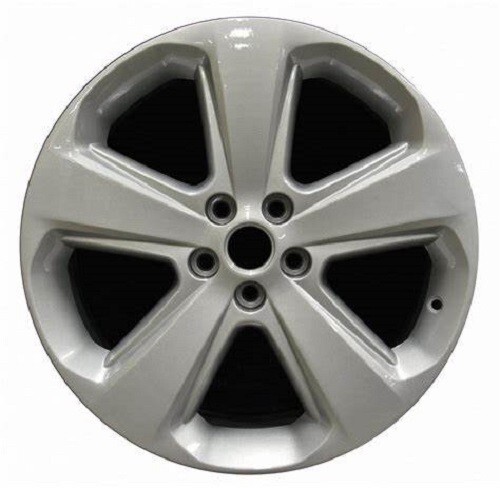 13 14 15 16 Buick Encore OEM Wheel Rim 18x7 18" 4135 4129 94531770 ...