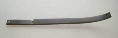 Mazda 86-88 RX-7 FC3S Grey Rear Hatch Trim, Left, FB01-68-870, USED | eBay