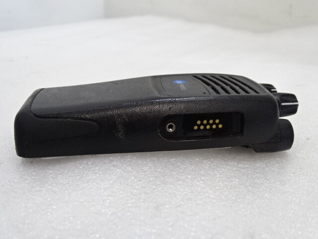 TAIT TP8100 T03-00001-CAAA 400-470MHz | eBay