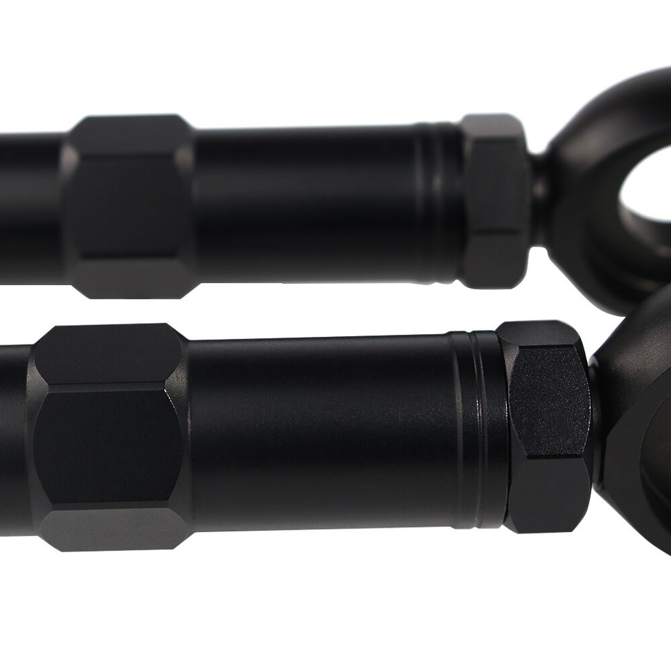 Lower Link Suspension Mount Fit For Suzuki SFV650 13-15 / DR650 DR650SE ...