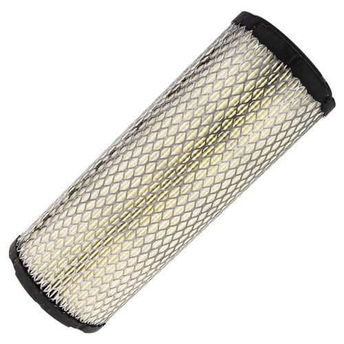 Exmark 103-1327 Air Filter Lazer Z Diesel XP XS Front Runner DS Series ...