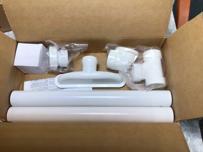 Kohler 7272-SN Clearflo Slotted Overflow Bath Drain In Vibrant Polished ...