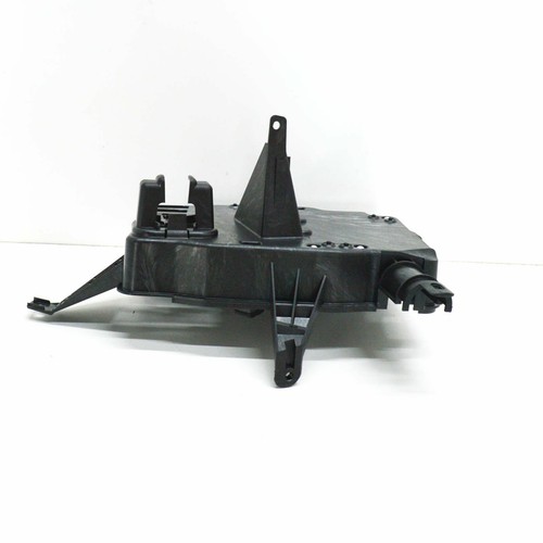 NEW FORD C-MAX MK2 ENGINE CONTROL MODULE BRACKET AV61-12A659-AE 1720891 ...