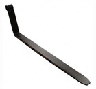 (Set of 2) JLG 2340045 Fork Assy | 2-1/4 x 4 x 48 | Telehandler G6-42A ...