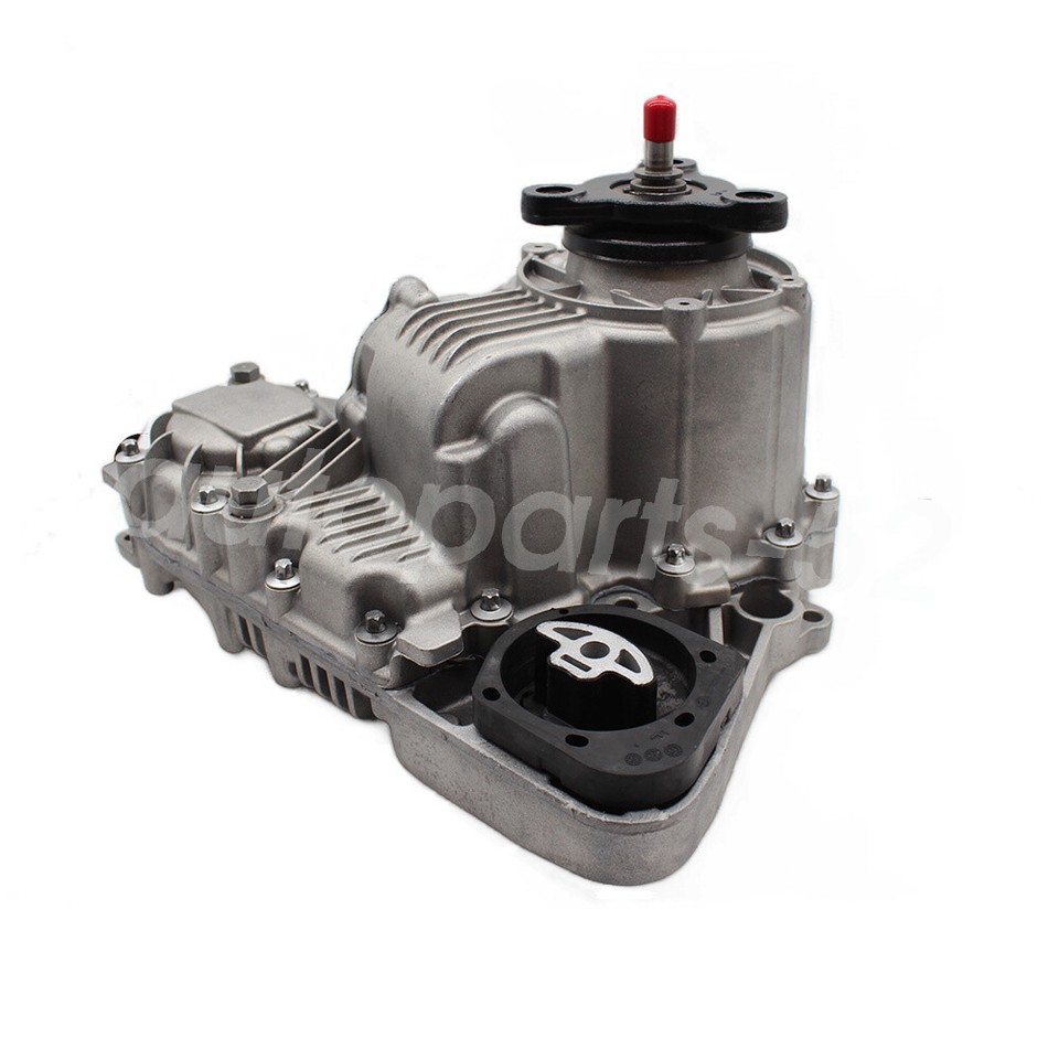 Transfer Case Assembly Fit BMW X3 E83 LCI 2003-2010 2.5L 3.0L ATC400 ...