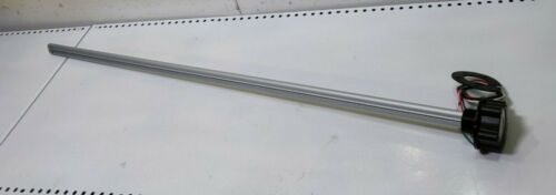 FOZMULA T/LL355 CAPACITANCE LIQUID LEVEL SENSOR GAUGE FUEL OIL | eBay UK