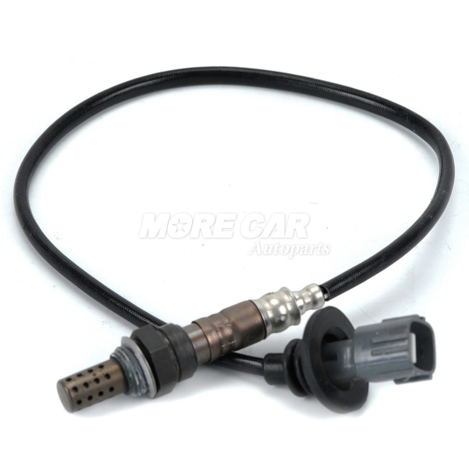 2x Upstream & Downstream O2 Oxygen Sensor for 2004-2009 Toyota Prius 1 ...