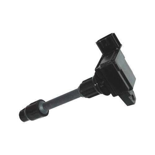 Bobine D'Allumage MB420Q 48330 224482Y007 224482Y006 0040102077 U5110 ...