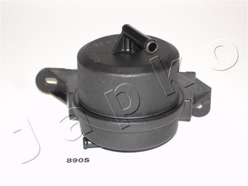 JAPKO 30890 Kraftstoff Filter für Subaru, Suzuki 8033001541700 | eBay.de