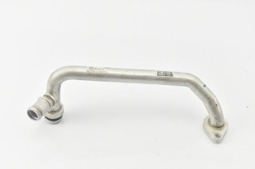 Coolant Water Pipe Hose 06M121071E 06M121071J 06M121071G AUDI S5 F5 | eBay