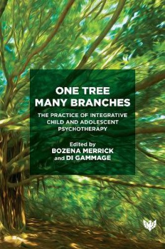 One Tree, Many Branches: The Practice of Integrative Child and ...