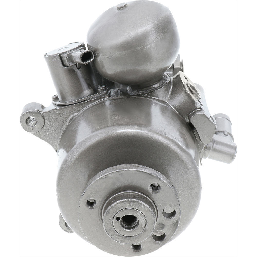 Power Steering Pump-RWD Maval 96739M Reman for sale online | eBay