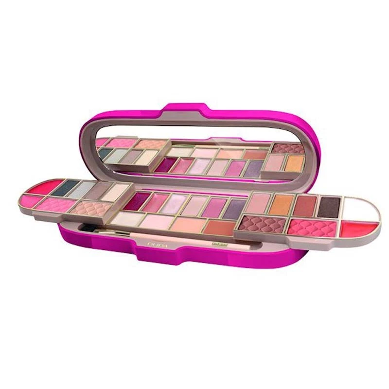 Pupa Princess Makeup Kit | Saubhaya Makeup