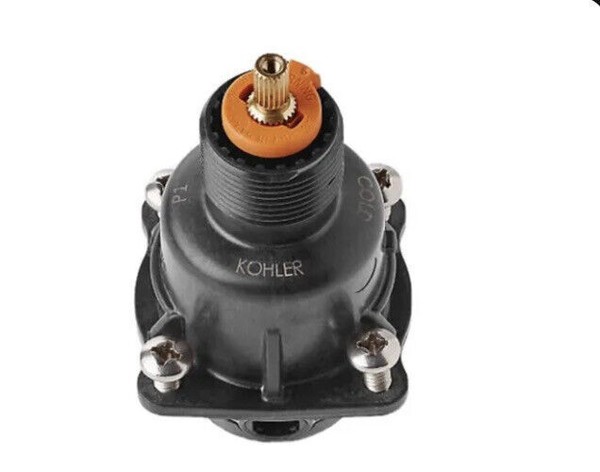 Kohler GP800881 Pressure Balance Cartridge for sale online | eBay