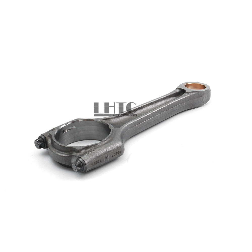 Conrod Connecting Rod OEM For BMW MINI Cooper S F30 F32 F48 F55 F56 B46 ...